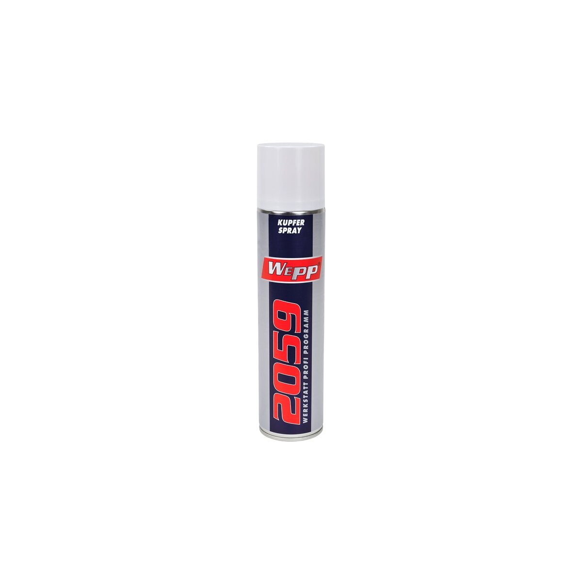 400ml Kupferspray Aerosol Dose Anti-Seize Kupferpaste in der Spraydos ...