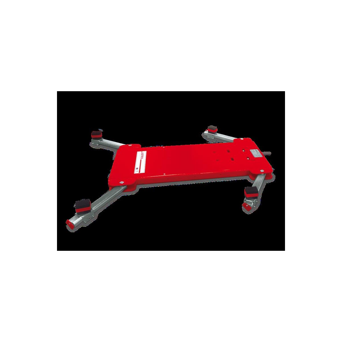 Astra Powerlift 3,0t AE500 Heber, Hebebühne, 4.028,15
