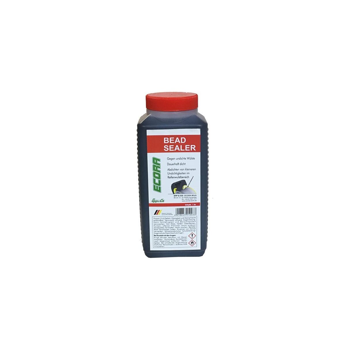 Bead Sealer Advance Auto